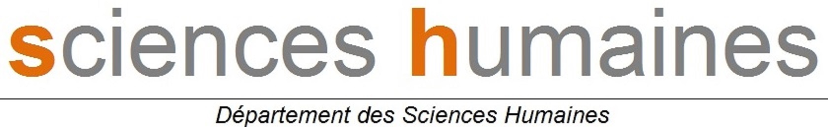 Prépa Sciences Po à Dijon - Intégrez un IEP | CUCDB